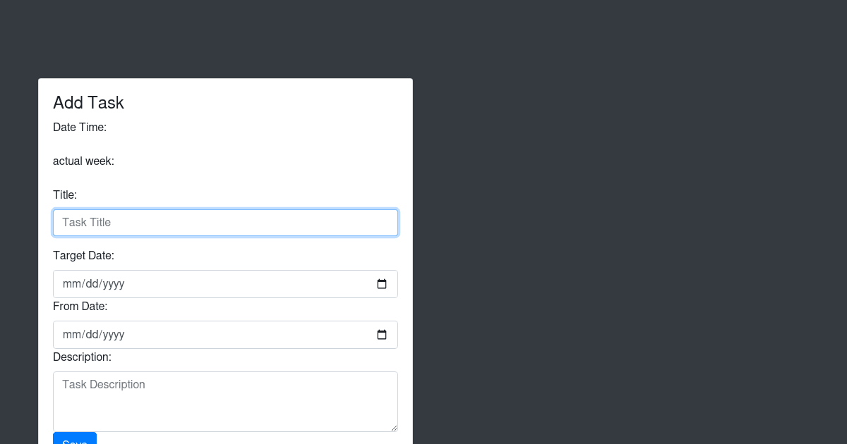 Multipage Html Css Js Greatstack Tutorial Codesandbox