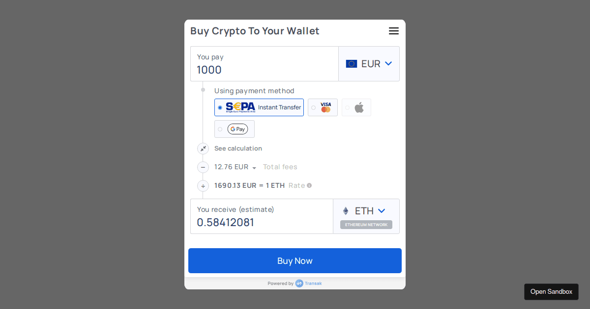 Angular 13 Playground (forked) - Codesandbox