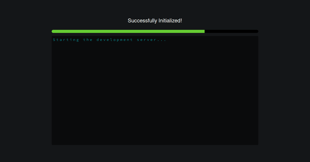 MSW React - Codesandbox