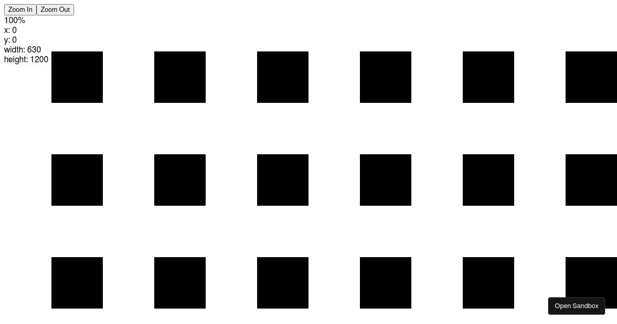 zoom-ui-example-svg - Codesandbox