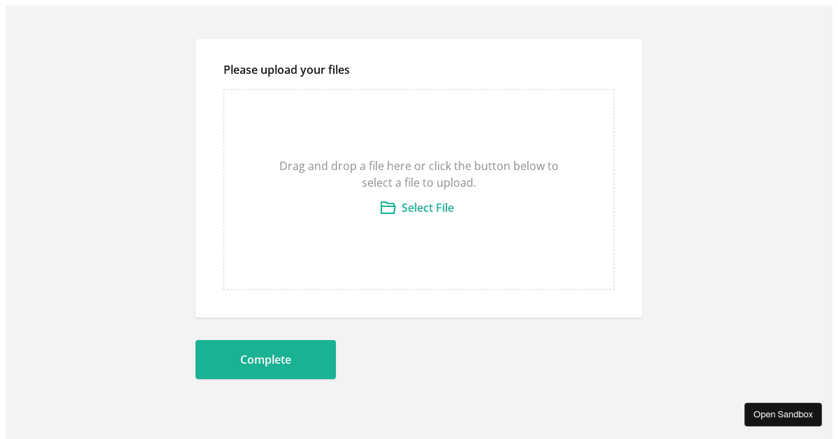 romantic-rhodes-k7pp9n - Codesandbox