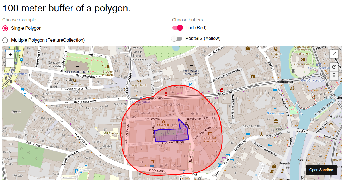 Displaying the difference between PostGIS and Turf.js (forked ...