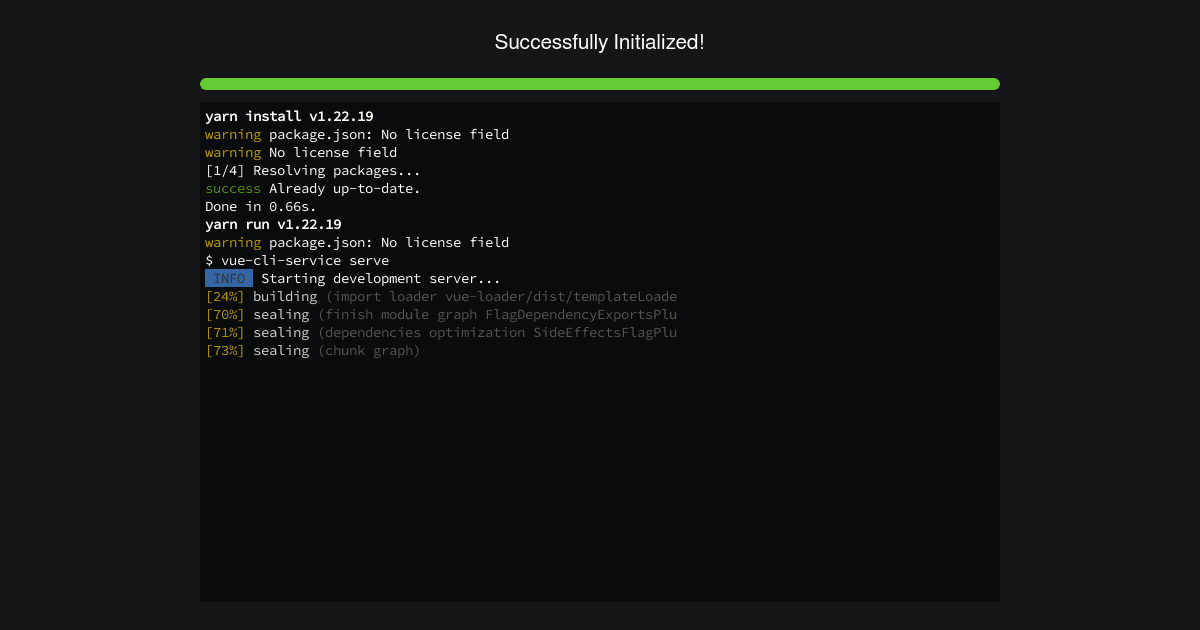 peaceful-hypatia-k7v6nt - Codesandbox