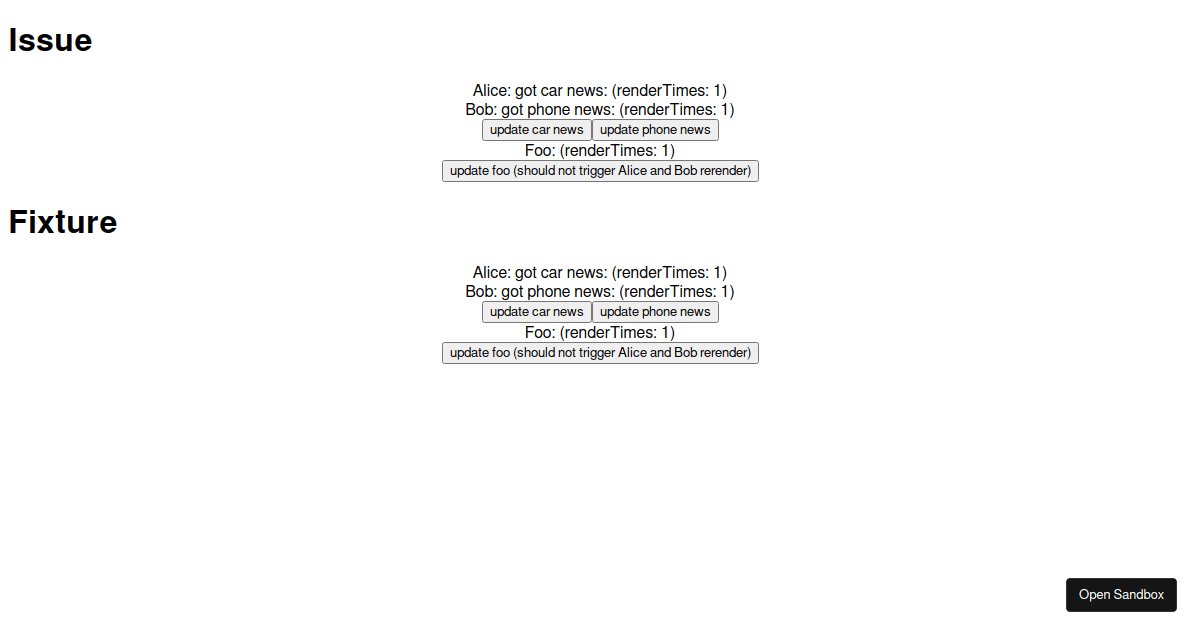 large-context-performance-issue-demo - Codesandbox