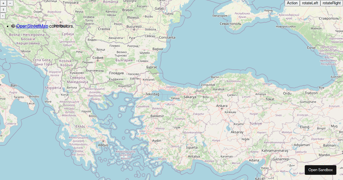 animate-ol-map - Codesandbox