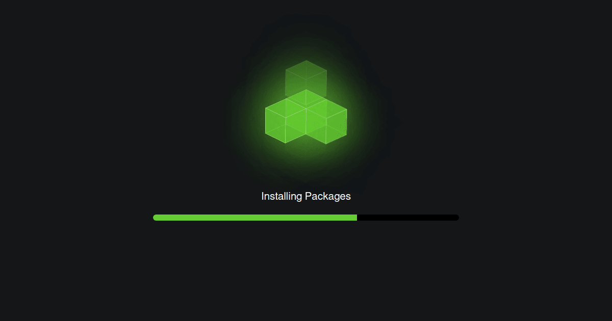 Tailwind Css Forked Codesandbox 9282