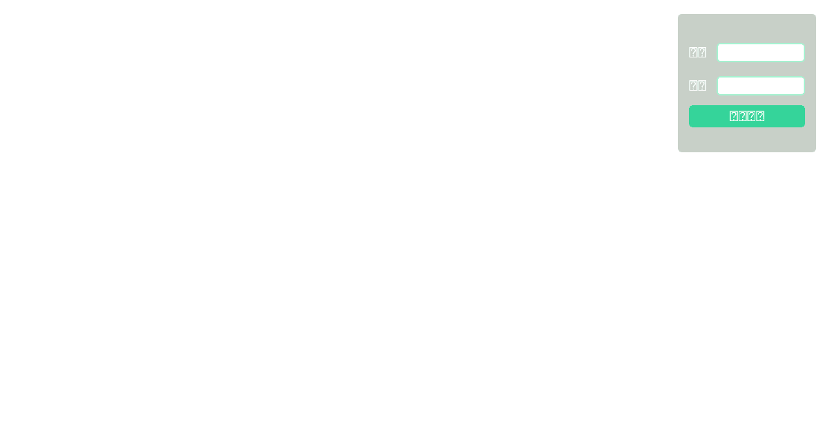 pinky-pig/GDMap-Gltf-Direction - Codesandbox