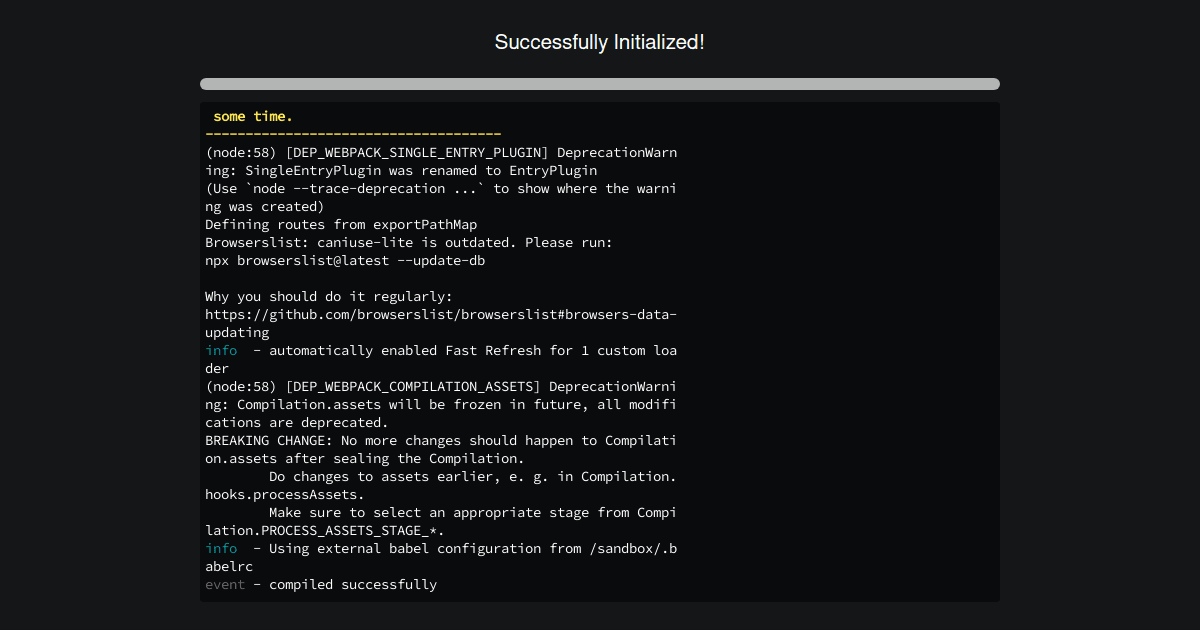 r3f-next-starter - Codesandbox