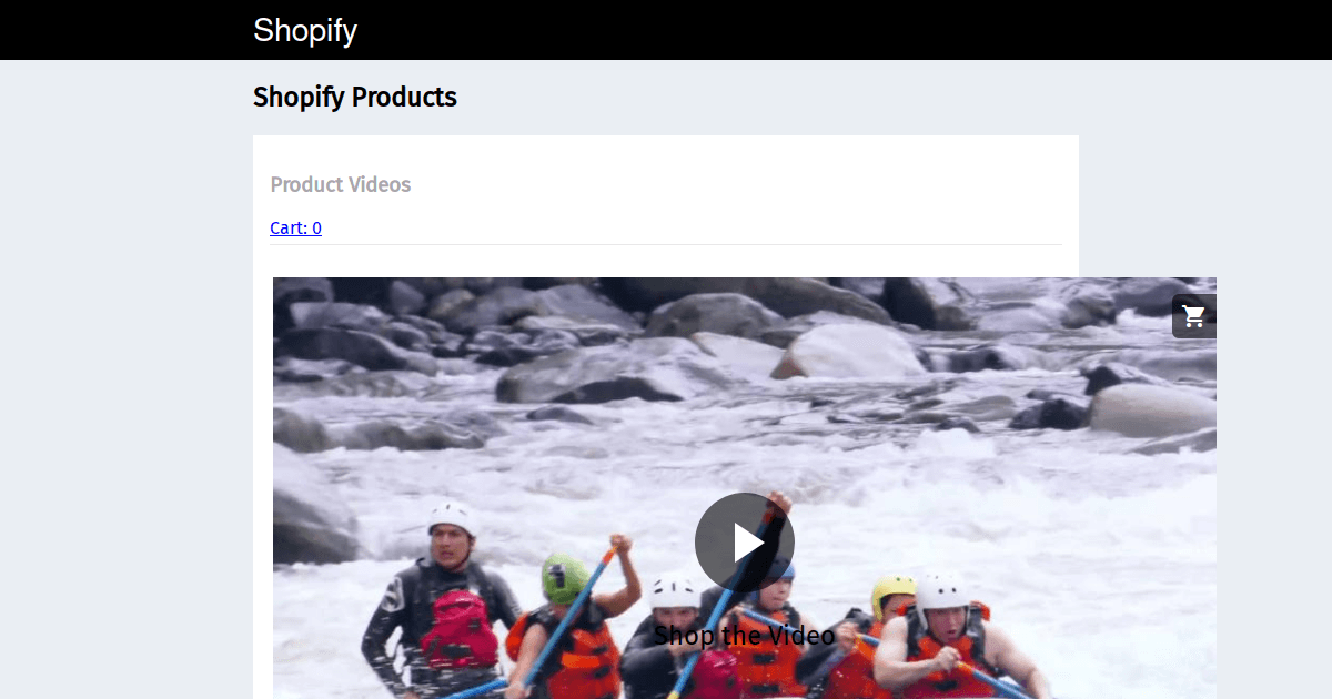 nextjs-store - Codesandbox