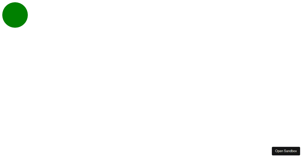 traffic-lights-js - Codesandbox