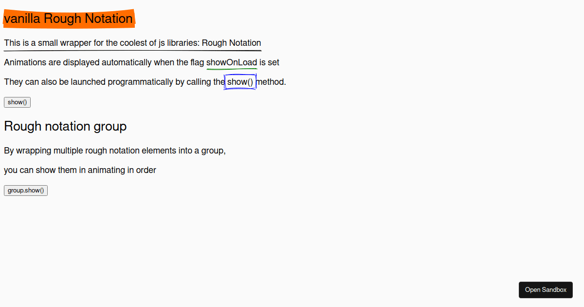 friendly-shape-kbzzq - Codesandbox
