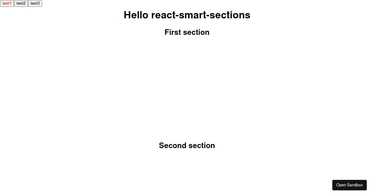 green-leaf-kcep5 - Codesandbox