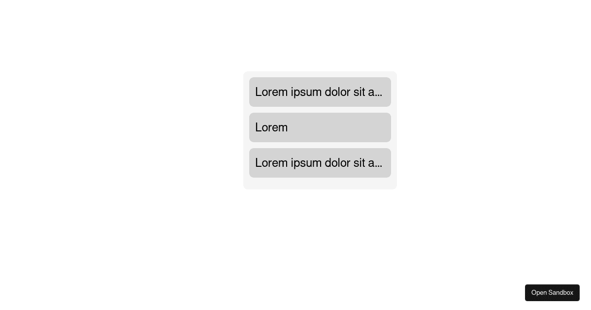 dnd-with-scale - Codesandbox