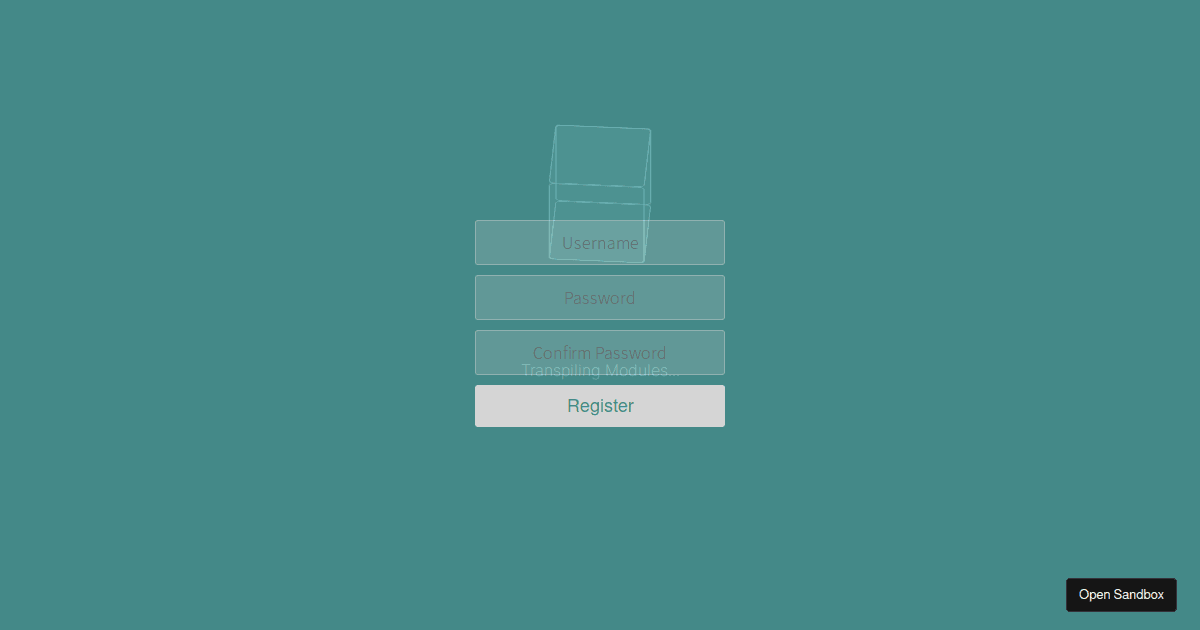 Conditional Rendering Practice (forked) - Codesandbox Conditional Rendering Practice (forked) - Codesandbox