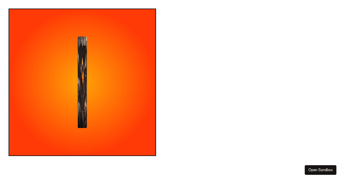 card-animation-iteration-04 - Codesandbox