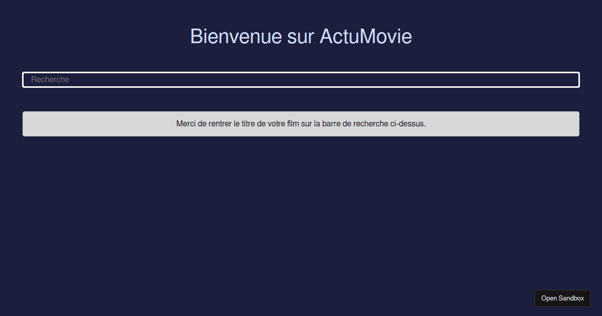optimistic-hooks-kcptx - Codesandbox