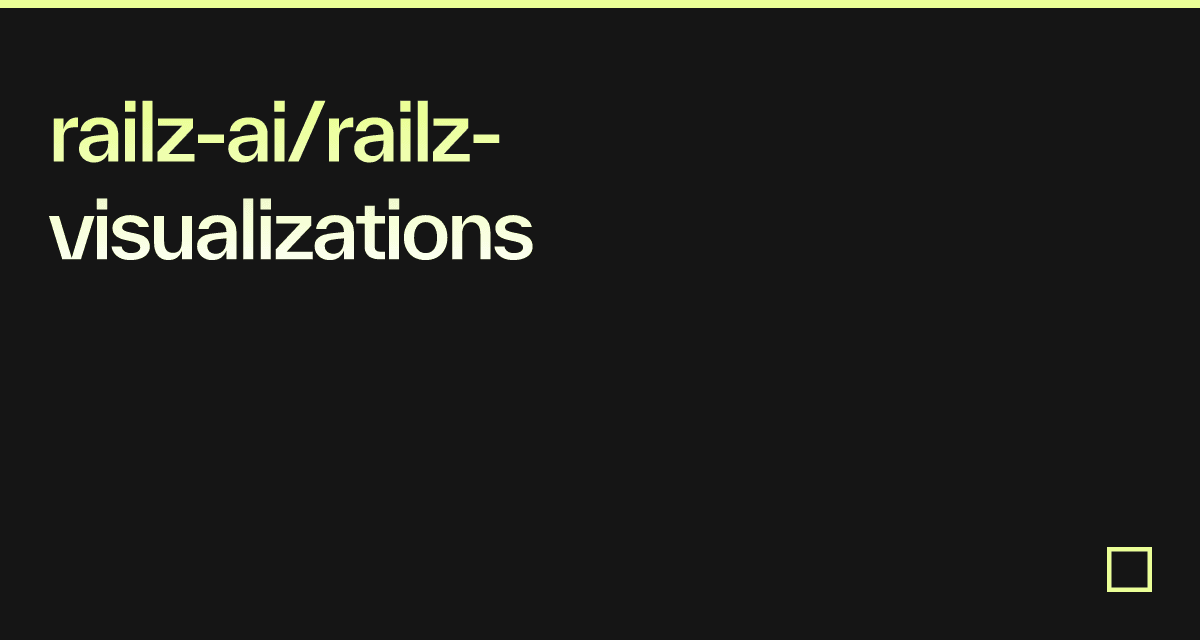 railz-ai/railz-visualizations - Codesandbox
