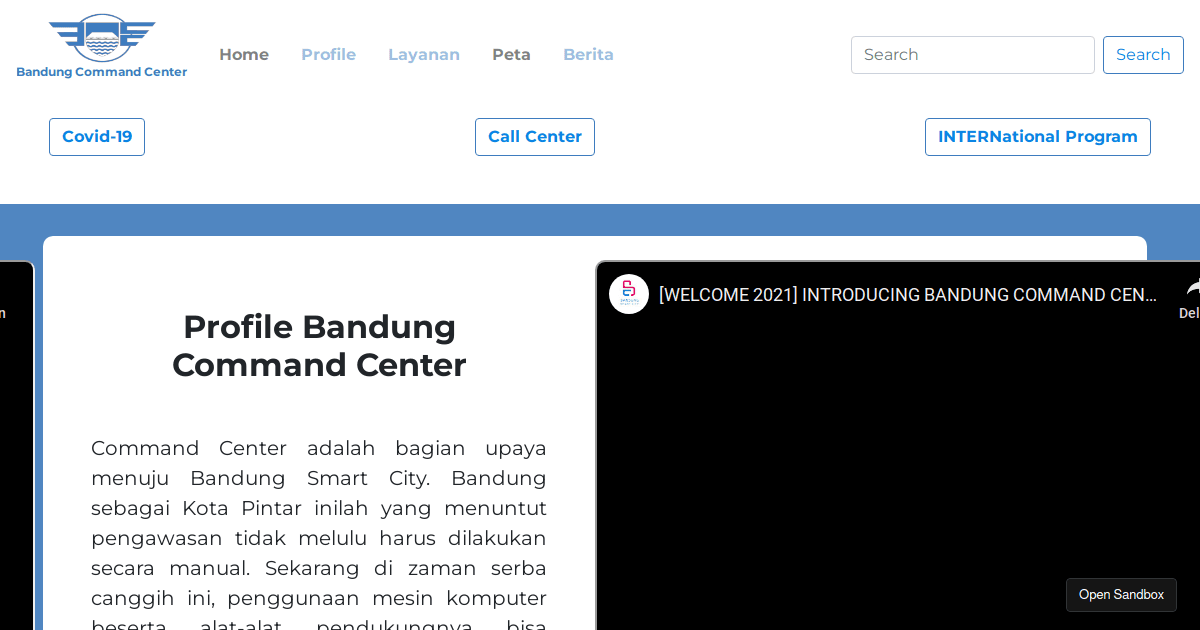 gracious-shape-kcusk - Codesandbox