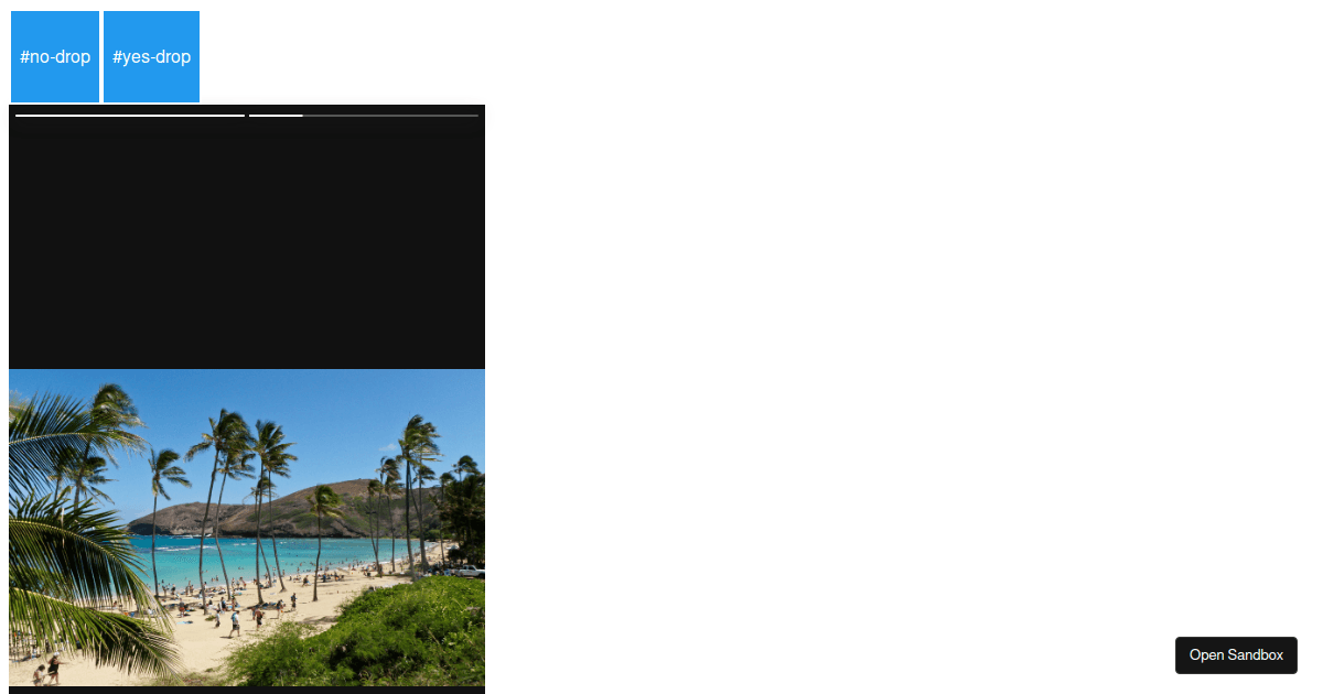 bold-cdn-kdck4 - Codesandbox