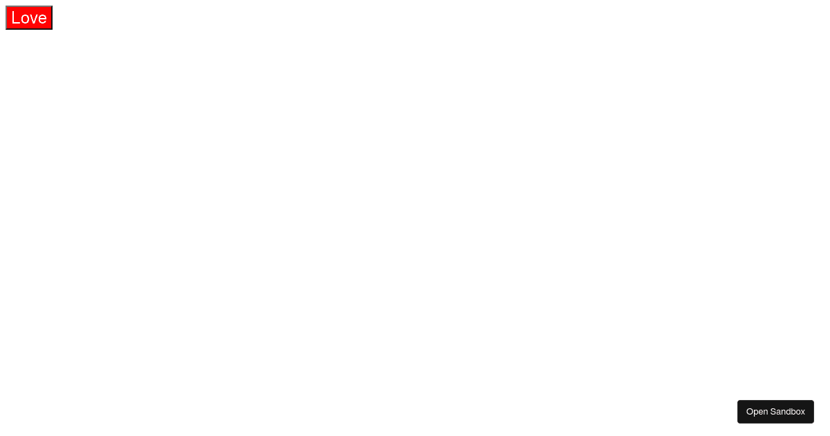 styled-components-api-imitation - Codesandbox styled-components-api-imitation - Codesandbox