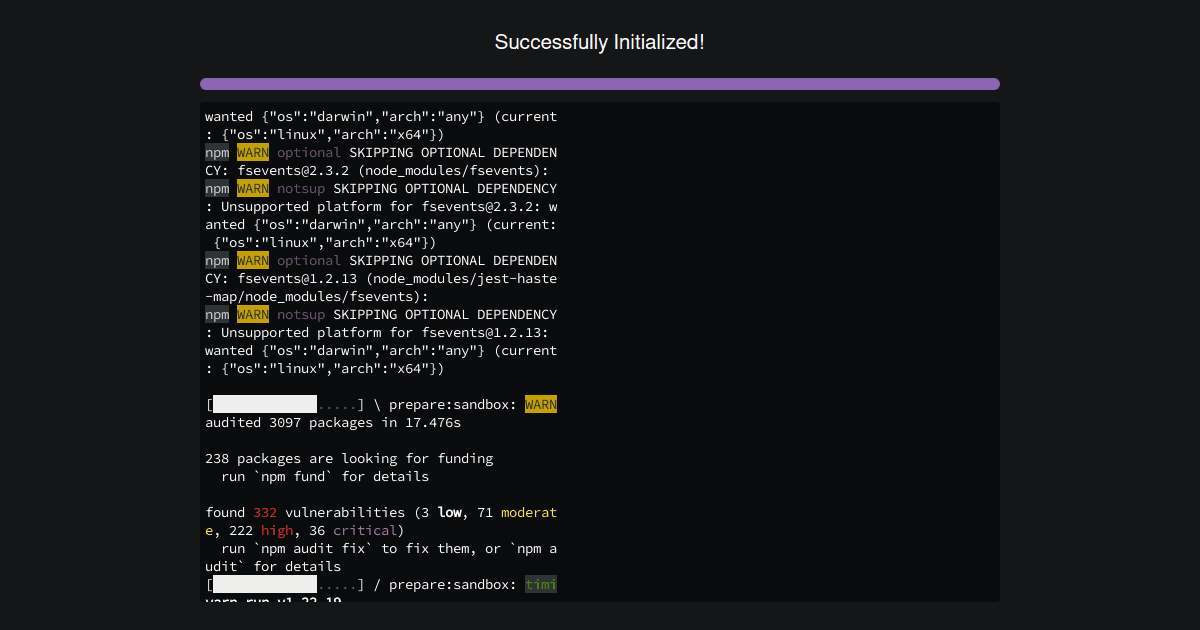 anurag-hazra - Codesandbox