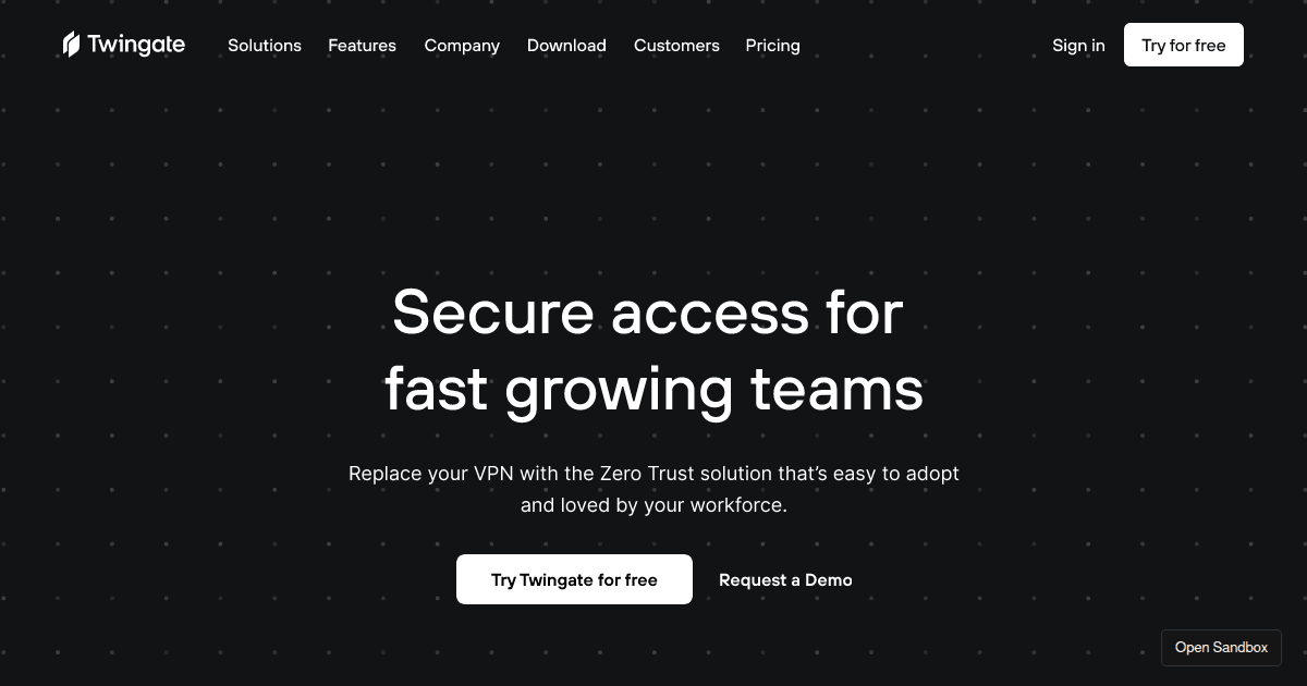 dot grid konva (wave) - Codesandbox