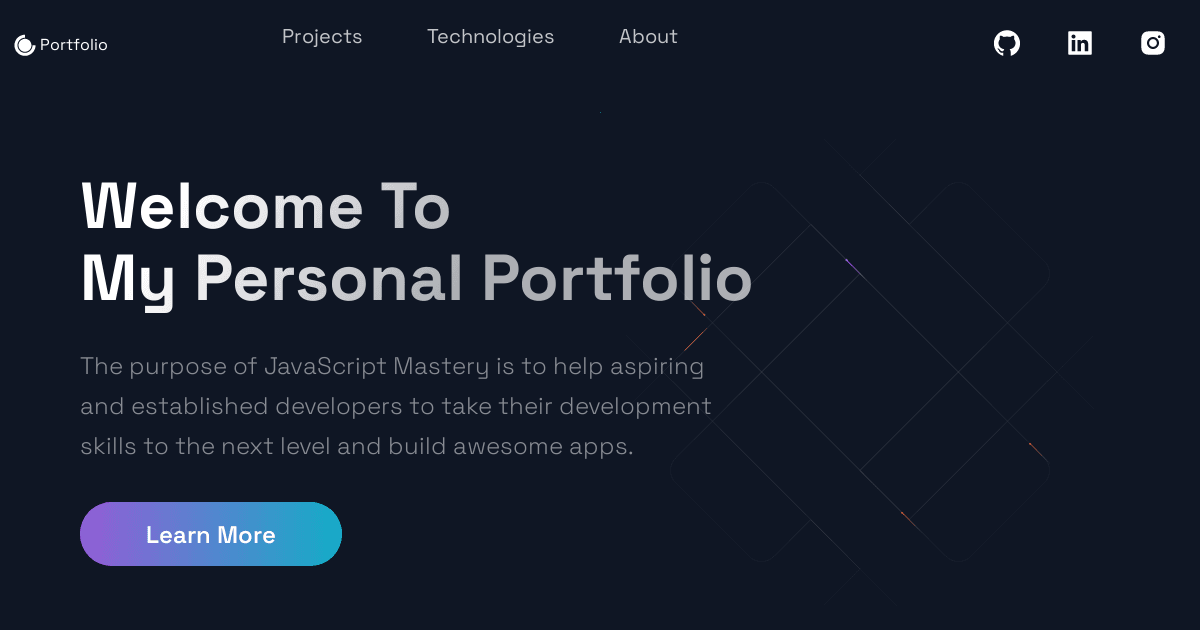 Portfolionextjs Codesandbox 