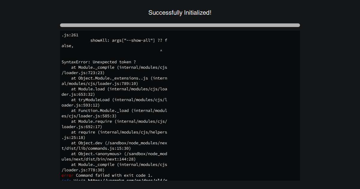 twin.macro example with @tailwind/forms (global component workaround) - Codesandbox