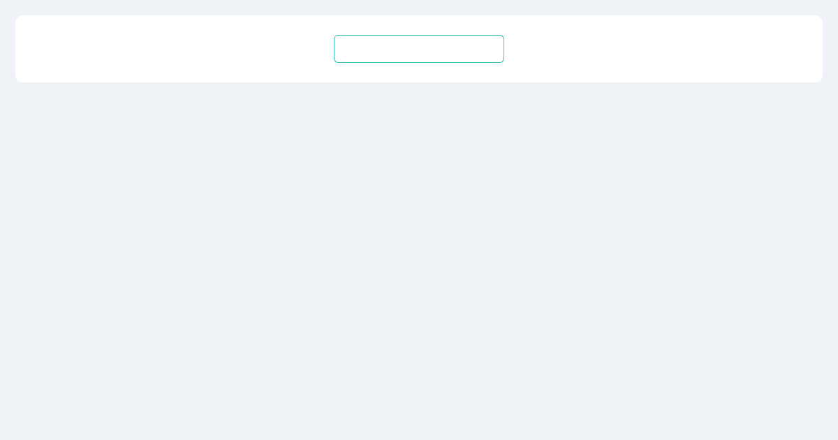primevue_demo - Codesandbox