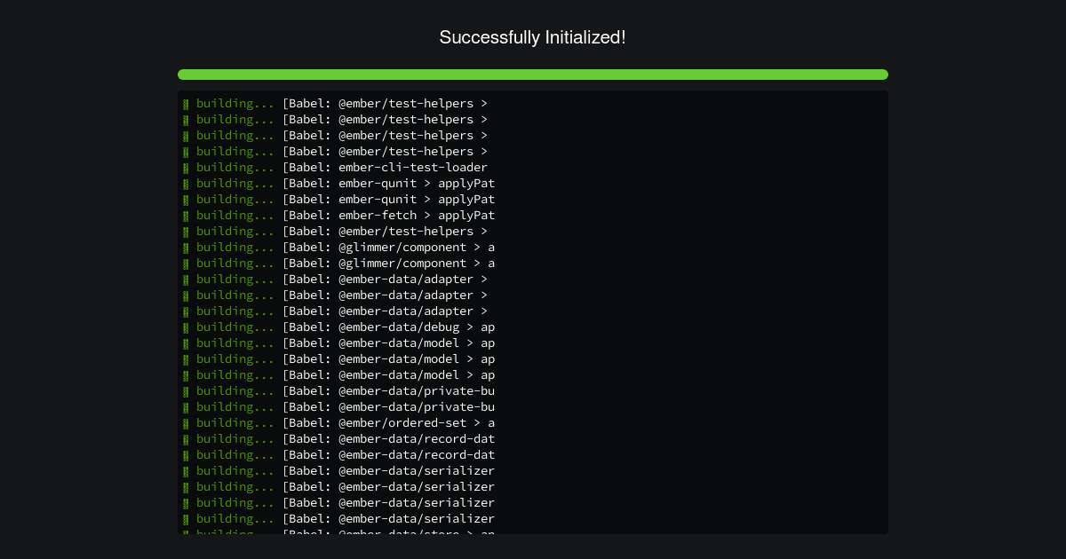 naughty-perlman-kecl9 - Codesandbox
