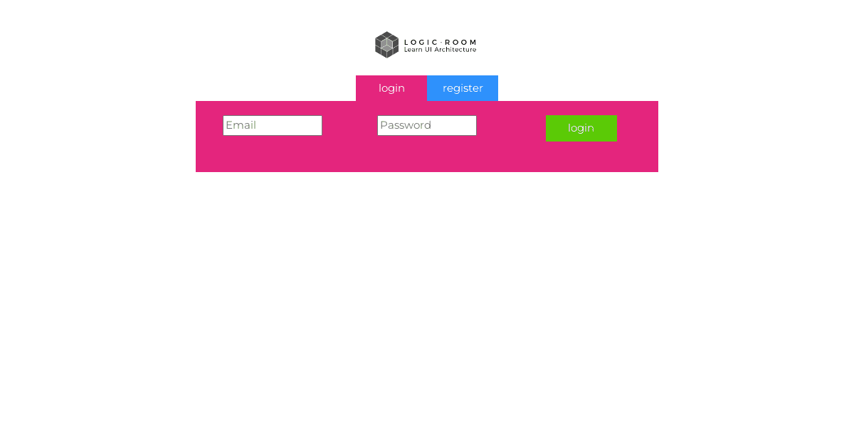 logic-room-final-project - Codesandbox