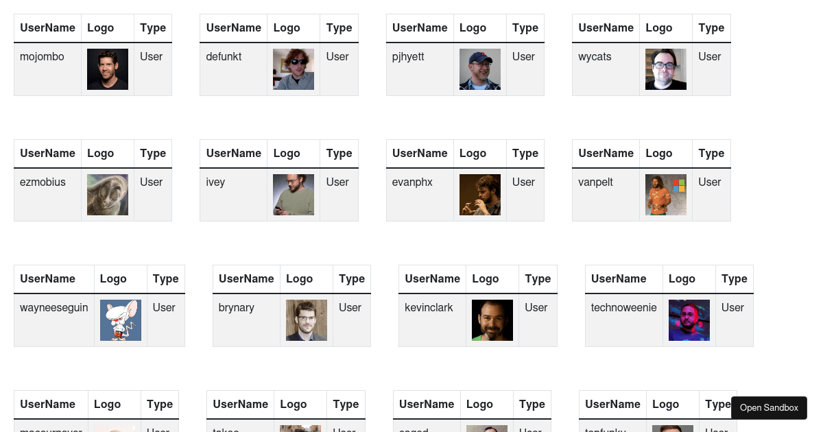 nsspl-interview - Codesandbox