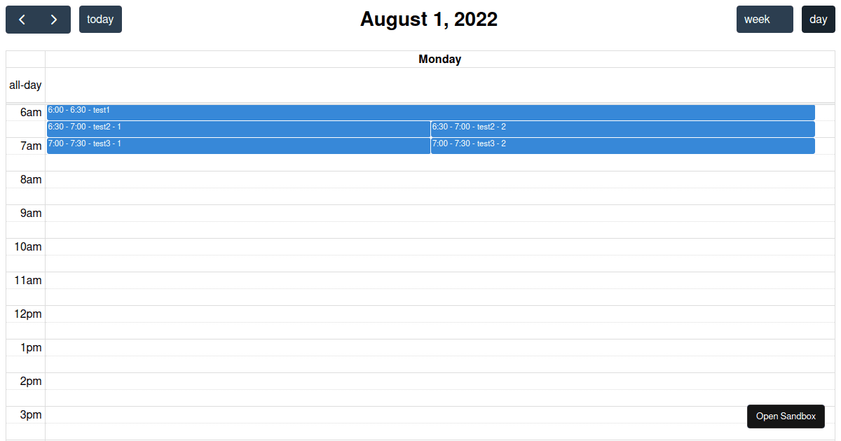fullcalendar-timeline-taborder-issue-y0rzvm (forked) - Codesandbox