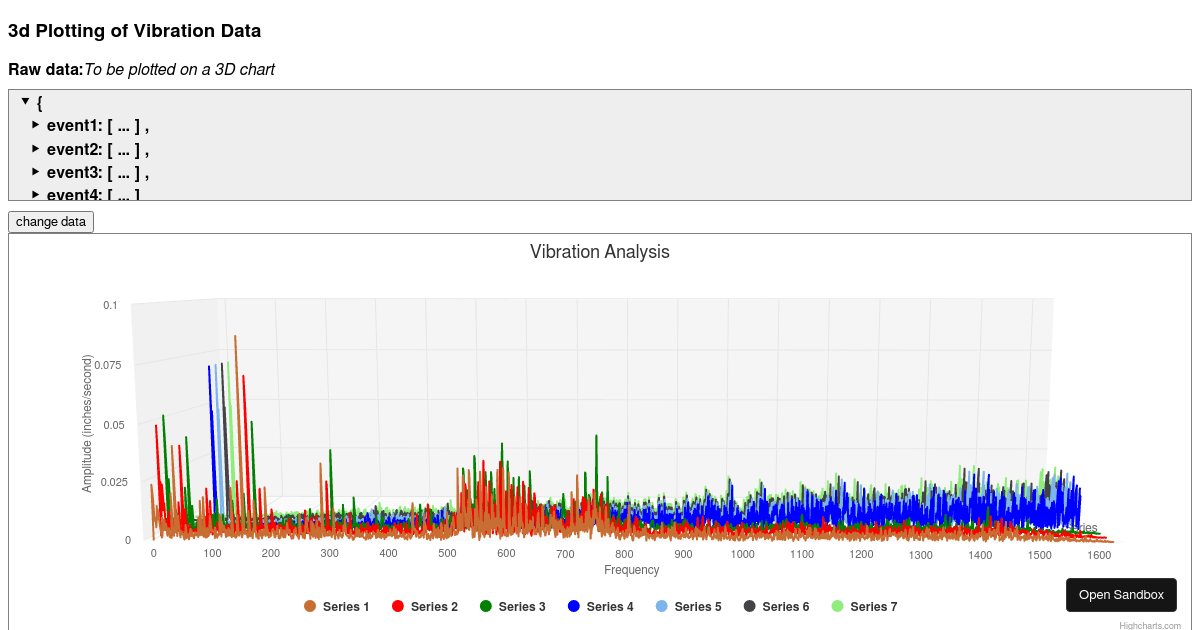 3d-vibration-analysis-multiple-events - mahesh (forked) - Codesandbox