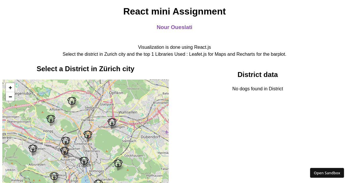 D3_React_mini_Assignement_Nour_Oueslati - Codesandbox