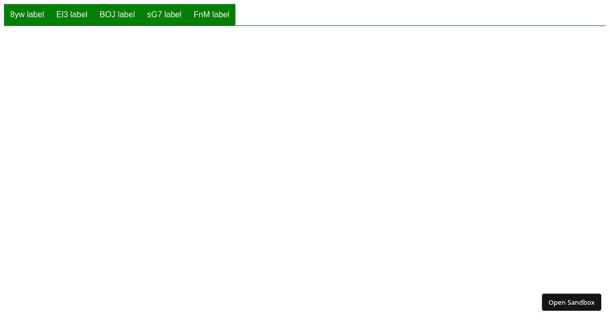 dreamy-agnesi-kfzcjy - Codesandbox