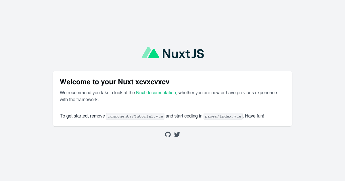 proyecto editable - Codesandbox