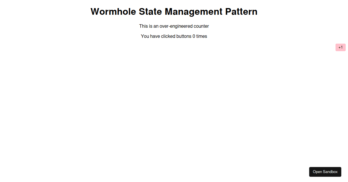 wormhole-state-pattern-2 - Codesandbox