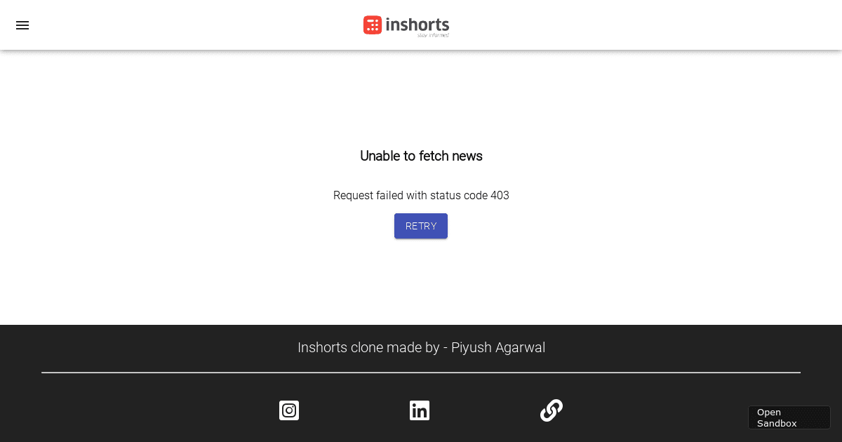 frosty-sunset-kg79sc - Codesandbox