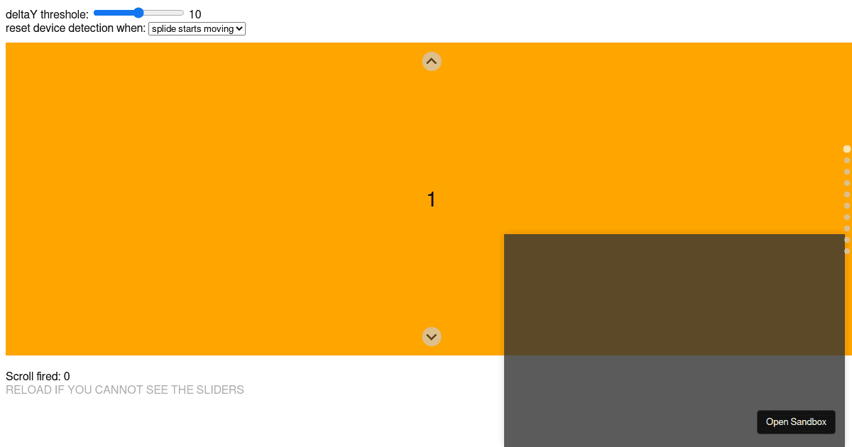 splide-wheel - Codesandbox