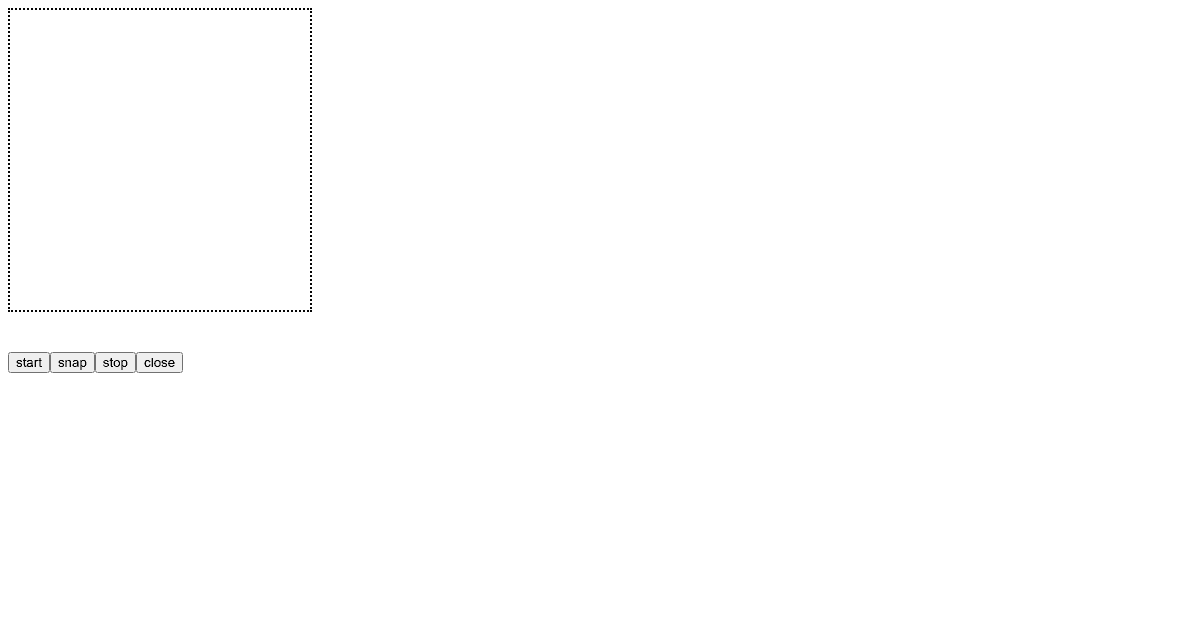 Example 2 (forked) - Codesandbox