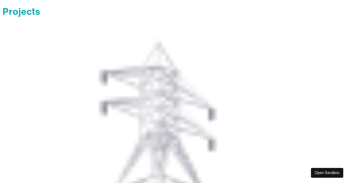 Introduction-to-JSX (forked) - Codesandbox