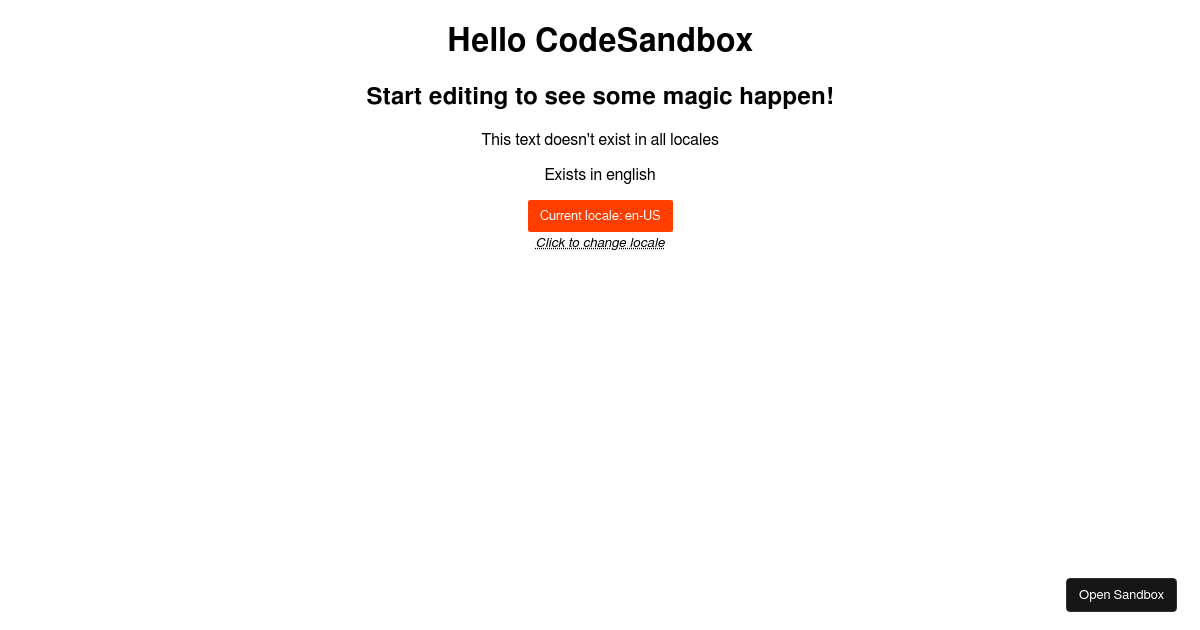 Demo svelte-simple-i18n (forked) - Codesandbox
