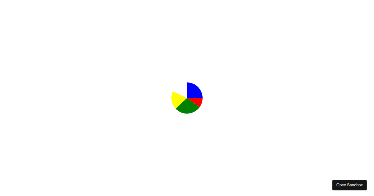 React Native Web + React Native Svg - Codesandbox React Native Web + React Native Svg - Codesandbox