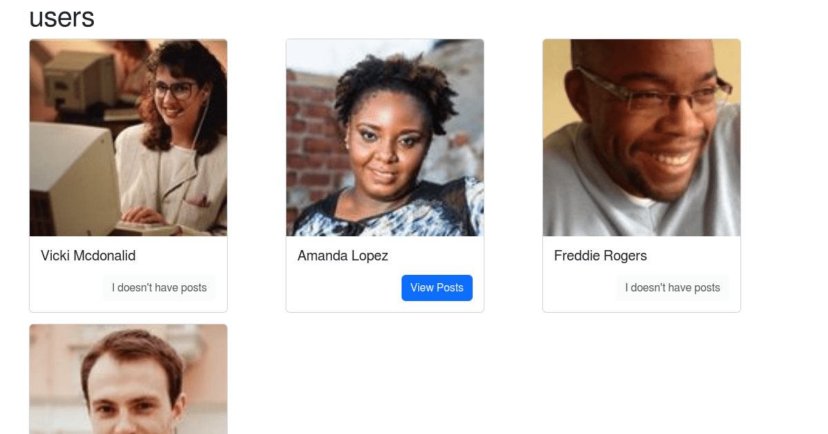 software-developer-code-sandbox (forked) - Codesandbox