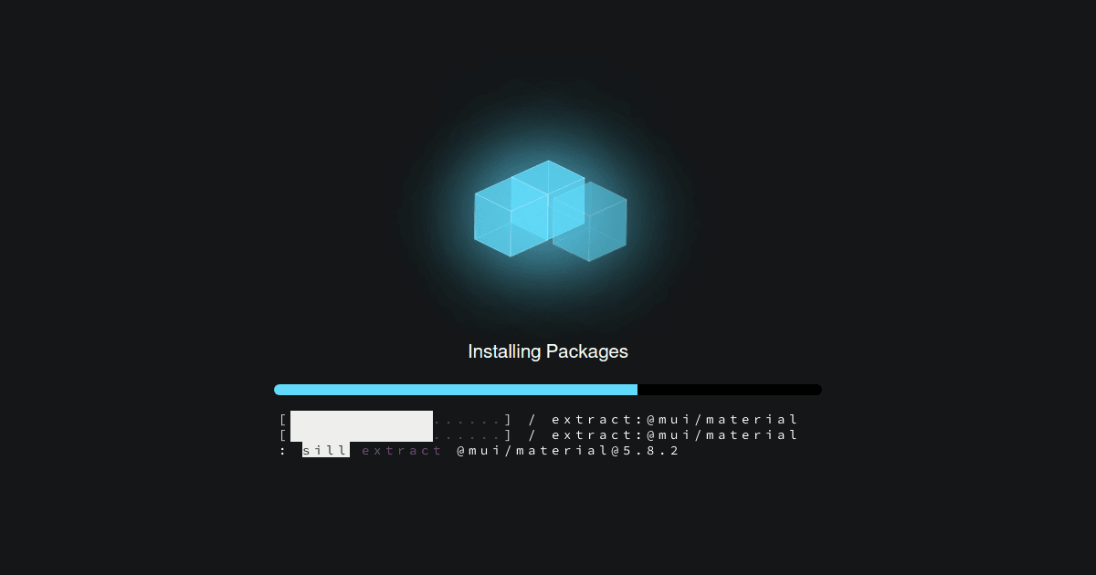 friendly-gauss-kid91r - Codesandbox