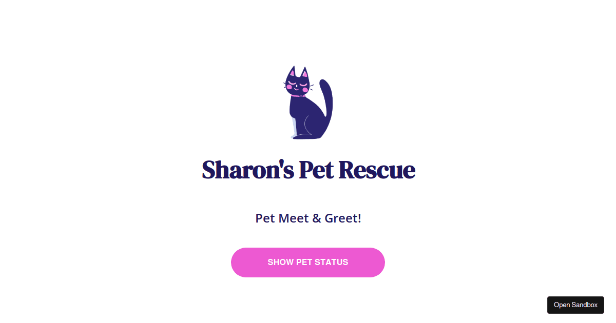 JS-Lesson11-challenge-01-solution - Codesandbox