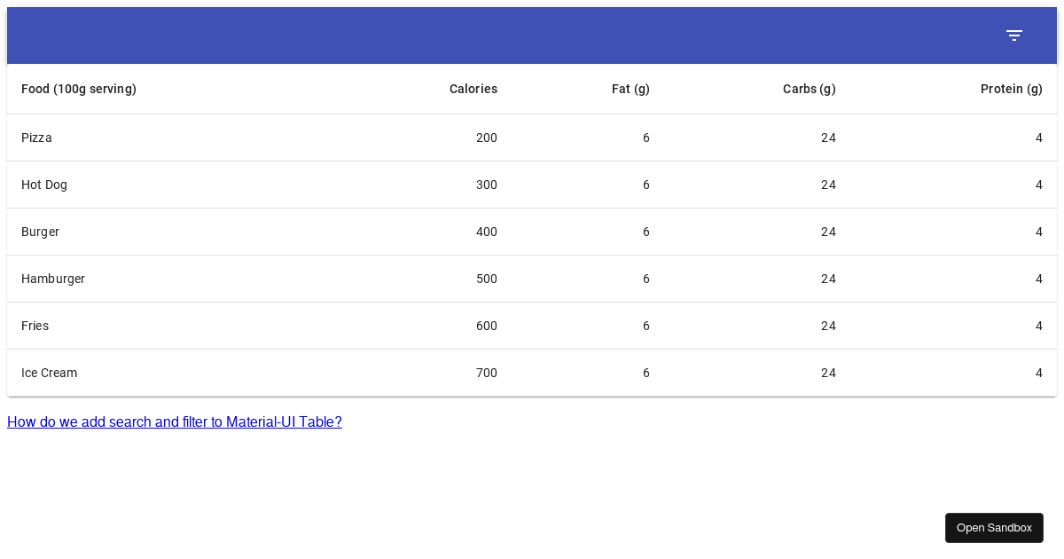 material ui drawer inside div (forked) - Codesandbox material ui drawer inside div (forked) - Codesandbox
