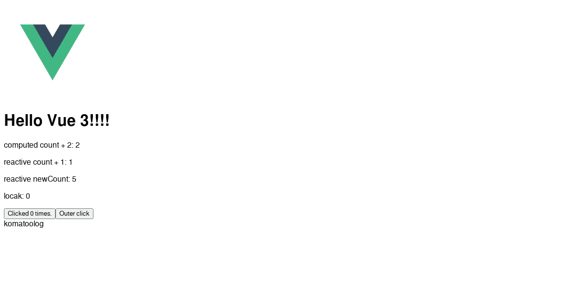 template-vars - Codesandbox