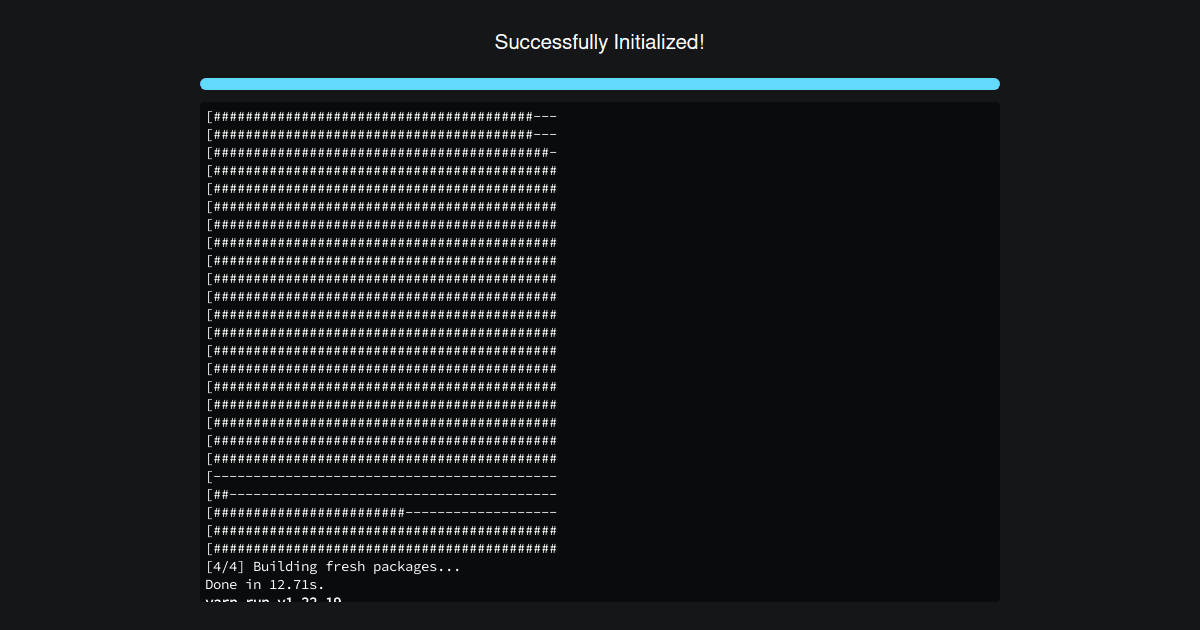 dataera-final - Codesandbox